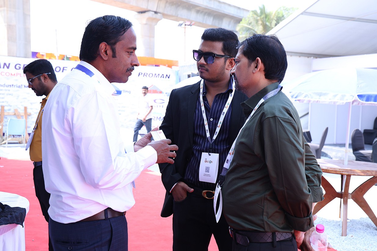 Gallery – qms-pro engineering